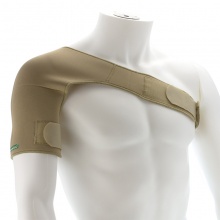 Shoulder Supports | Health and Care