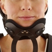 Lerman Non-Invasive Halo | Health and Care