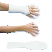 Hand Positioning And Resting Splints | Health and Care