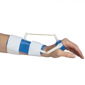 Splinting Materials | Health and Care