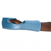 Splinting Materials | Health and Care
