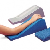 Arm Supports | Health and Care