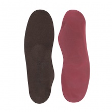 Prostep Arch Support Insoles | Health and Care