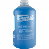 Ruhof Premixslip Surgical Instrument Lubricant 4 Litre (Case of 4 ...