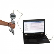 Grip Strength Jamar Norms Poster Kg :: Sports Supports | Mobility ...