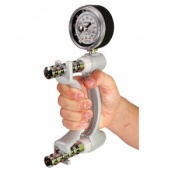 Jamar Hydraulic Hand Dynamometer :: Sports Supports | Mobility ...