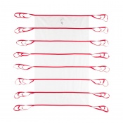 Lifting Aids and Hoists | Health and Care