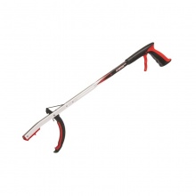 Ranger MAX Heavy Duty Litter Picker Grabber | Health and Care