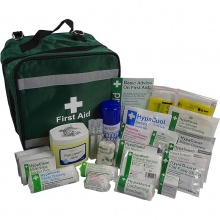 Sports First Aid Kits | Health and Care