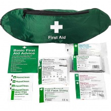 Sports First Aid Kits | Health and Care