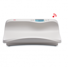 Seca Full Range | Health and Care