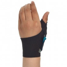 Thumb Supports | Health and Care