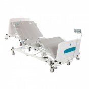 Sidhil Beds | Health and Care