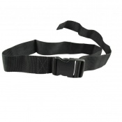 Patient Handling Belts | Health and Care