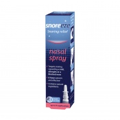 Rhynil Stop Snoring Spray | Health and Care