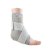 Alltex Medio Lateral Ankle Stabiliser Brace :: Sports Supports ...