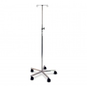 Infusion Stands | Health and Care