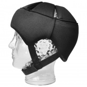 Disability Safety Helmets | Health and Care
