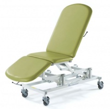 Medical Couches | Health and Care