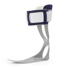 Boxia Drop Foot AFO Brace | Health and Care