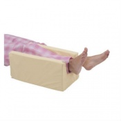 Heel Pressure Relief | Health and Care