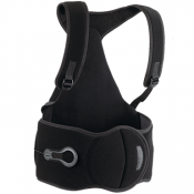 All Back Supports | Health and Care