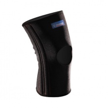 Arthritis Knee Braces | Health and Care