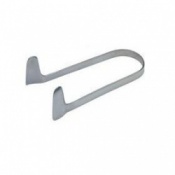 Nasal Speculums | Health and Care