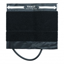 Blood Pressure Monitors | Health and Care