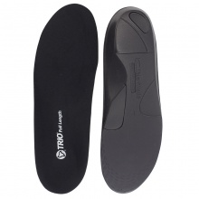 Plantar Fasciitis Insoles | Health and Care