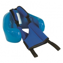 All Tumble Forms 2 Range :: Sports Supports | Mobility | Healthcare ...