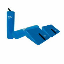 All Tumble Forms 2 Range | Health and Care