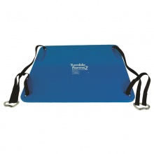 All Tumble Forms 2 Range | Health and Care