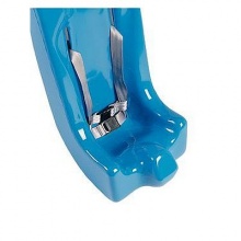 All Tumble Forms 2 Range :: Sports Supports | Mobility | Healthcare ...