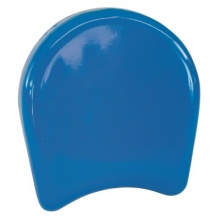 Paediatric Supports & Positioning | Health and Care