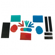 All Tumble Forms 2 Range :: Sports Supports | Mobility | Healthcare ...