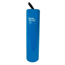 All Tumble Forms 2 Range | Health and Care