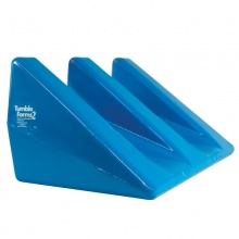 All Tumble Forms 2 Range | Health and Care