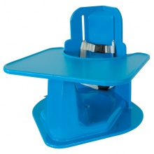 All Tumble Forms 2 Range | Health and Care