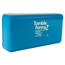 All Tumble Forms 2 Range | Health and Care