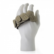 Wrist and Ulnar Deviation Support | Health and Care