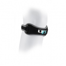 Patella Straps | Health and Care