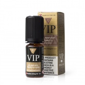 VIP Electronic Cigarettes and VIP E-Liquid Refills :: Sports Supports ...