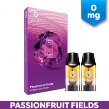 How Long Do Vuse Pods Last? | Health and Care