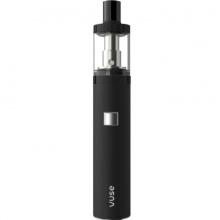 Vuse eTank Mini E-Cigarette Device | Health and Care