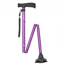 Orthopaedic Walking Sticks | Health and Care