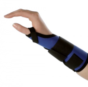 Hand Supports | Health and Care