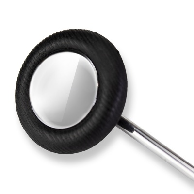 Reflex Hammers | Health and Care