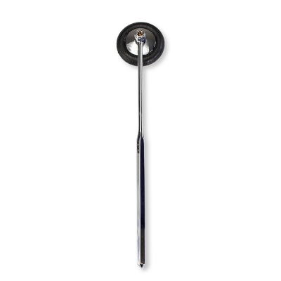 Reflex Hammers | Health and Care