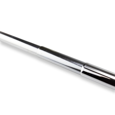 Timesco Babinski Telescopic Hammer | Health and Care